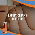 Lexol pH-balanced Leather Cleaner 16.9 oz - Walmart.com