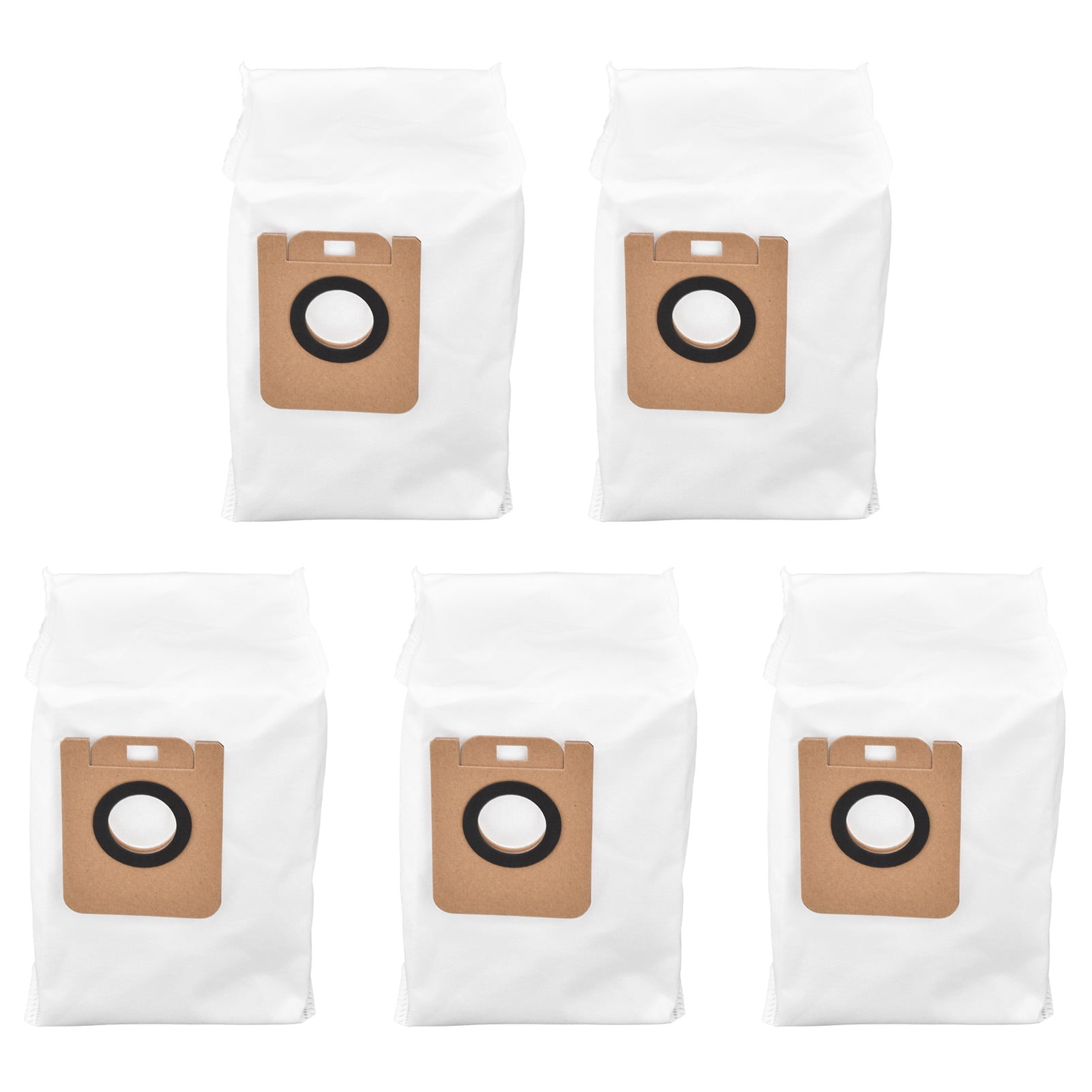 Click here for Unbranded Dust Collection Bag 5pcs Vacuum Cleaner... prices
