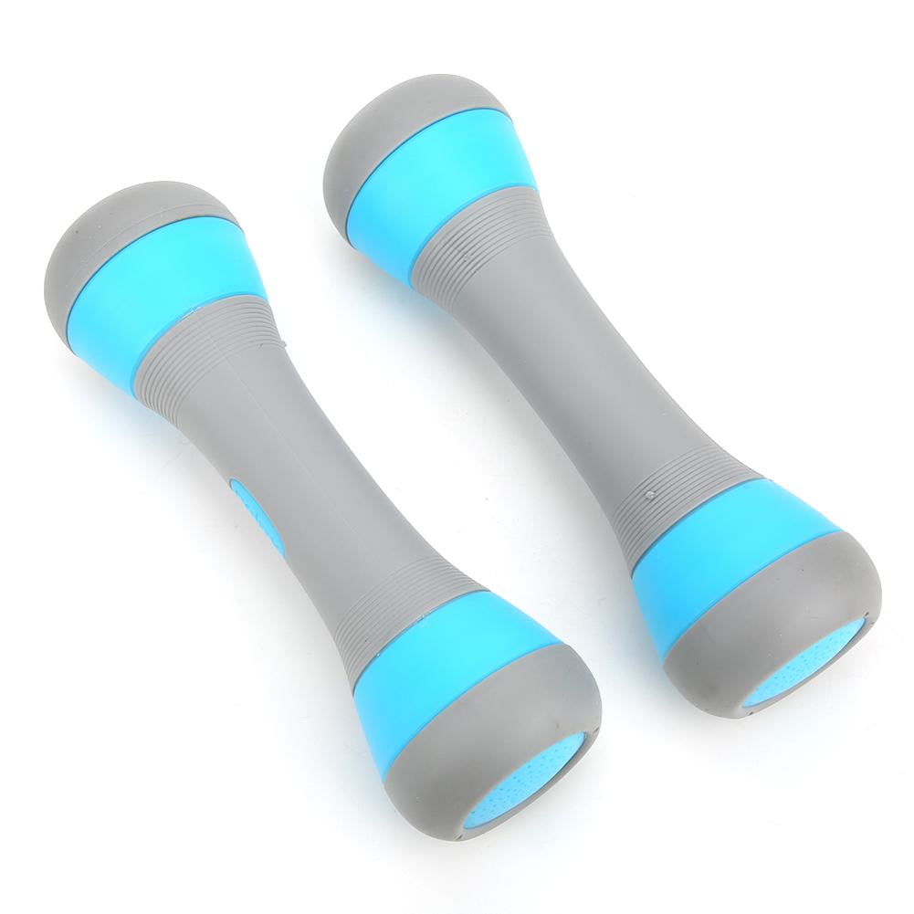 Greensen Dumbbells, Ladies Dumbbell, Lady Adjustable Home Dumbbell ...