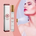 Pheromone Perfume For Womenmens Perfumefragrance Pheromone Perfume Attract Men1pcs