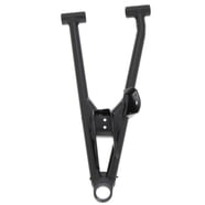 Polaris 1332971 Front Gearcase Transmission Differential 2011-2013 ...