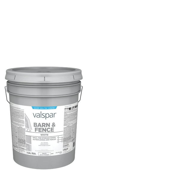 Sherwin-Williams White Pigmented Shellac Primer Paint Primer, 5 Gallon ...