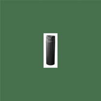 DuraVent 4PVP-FF PelletVent Pro Type L Chimney Pipe, Double Wall ...