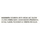 Great Value Hamburger Dill Chip Pickles, 16 fl oz - Walmart.com