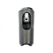 TCI FAST-GATE Auto Transmission Shifter GM/Ford/Mopar 3 or 4-Speed P/N ...