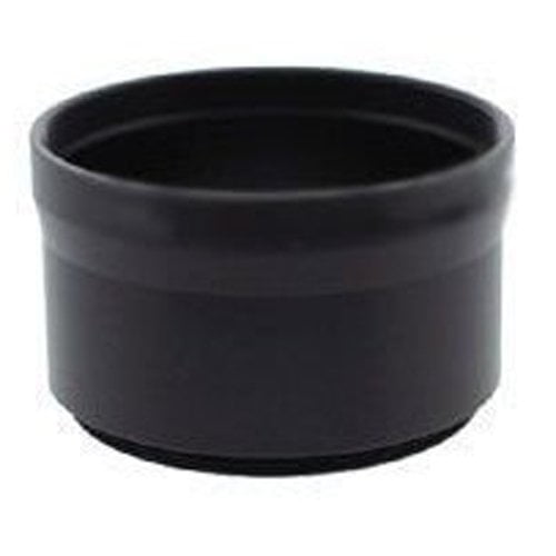 Otc Tools & Equipment OTC-314301 2-step Adapter For Hub Tamer - Walmart.com