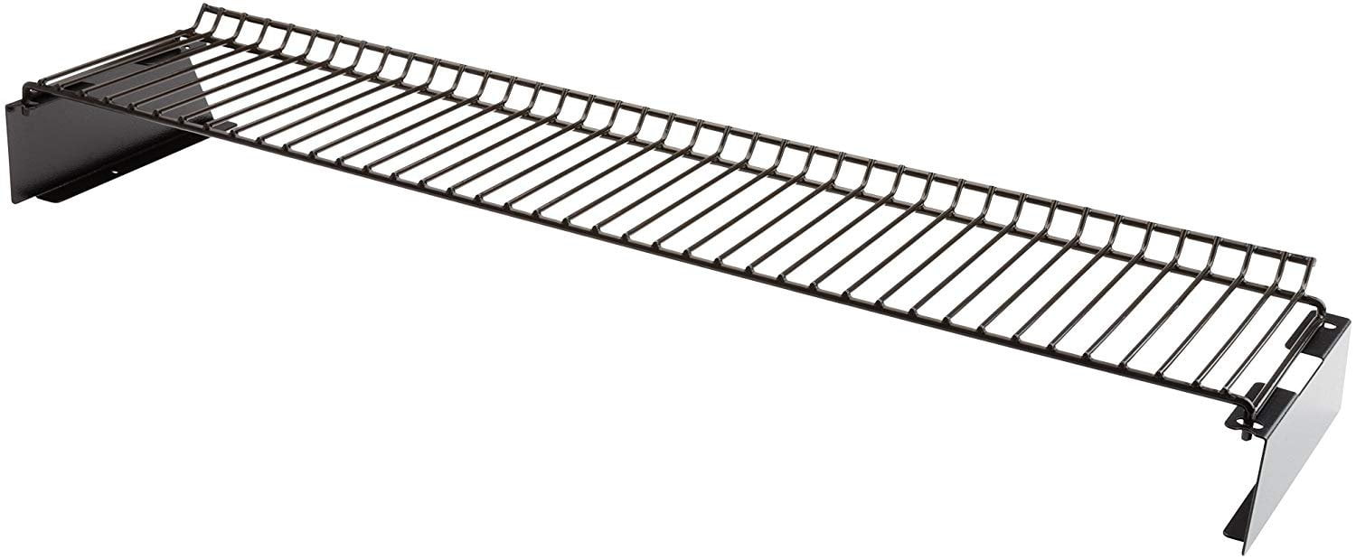 Traeger Grills 11380 Texas/Pro 34 Grill Rack - Walmart.com