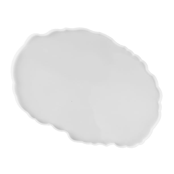 Fruit Tray Silicone MoldFruit Tray Silicone Mold Serving Tray Mold ...