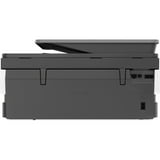 HP OfficeJet Pro 8035 Color All-in-One Wireless Printer, Basalt ...