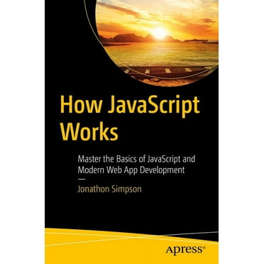 Learn JavaScript Programming: 3 Books in 1 - The Best Beginner's Guide ...