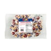 KIDS Assorted Nerds Rainbow Theater Box Candy, 5 oz - Walmart.com