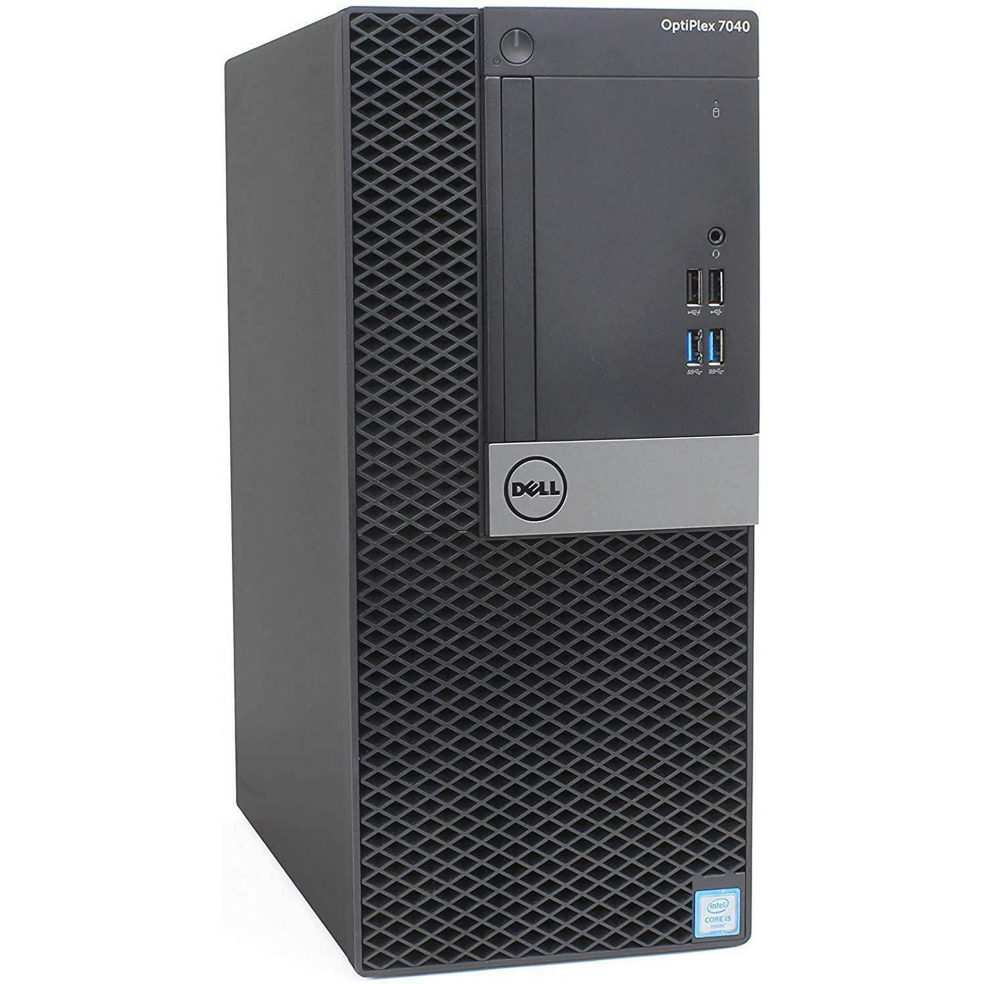 Click here for Refurbished Dell Optiplex Desktop Intel I5-6400 70... prices