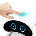 Intelligent Interactive Sensing Toy Doll Lighting Music Dancing Remote ...