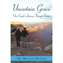 Spirit Untethered : A Psychotherapist?s Journey from Terminal Cancer to ...