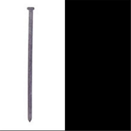 Acorn Manufacturing CK16L 16D Cut Spike Nail, 50 lbs | Walmart Canada