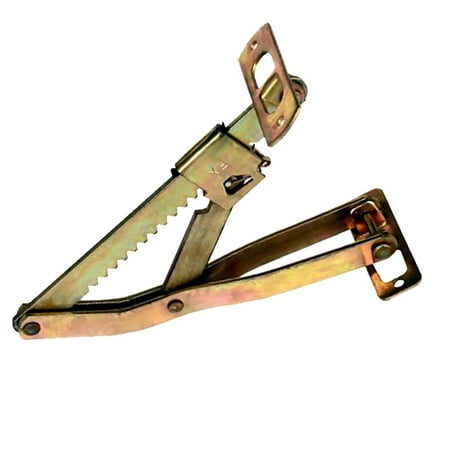 Adjustable Mechanism Hinge Angle Adjust 15- | Walmart Canada