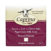 Caprina Body Wash in Bath & Body - Walmart.com