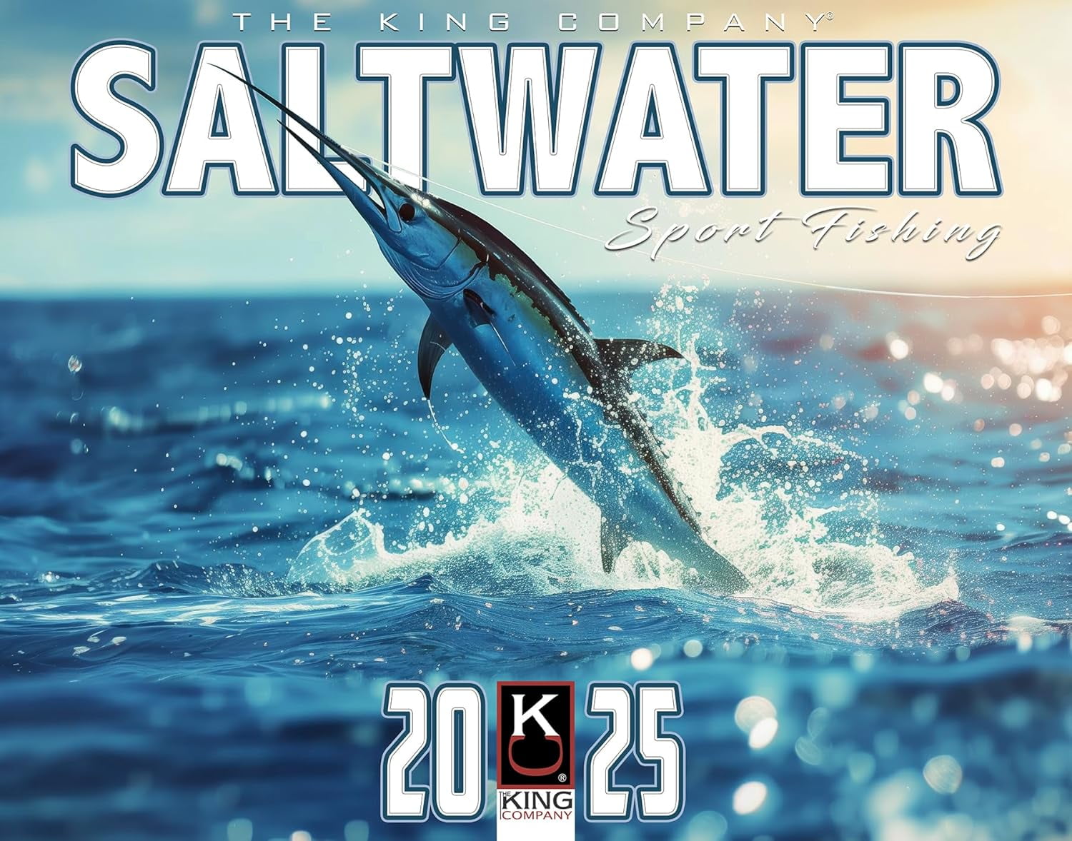 Fish Calendar | Walmart Canada