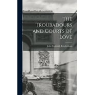 Raymond IV Count of Toulouse, (Hardcover) - Walmart.com