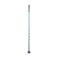 ACDANC 2026 New Coffee Stick Stainless Steel Swizzle Stick Reusable ...