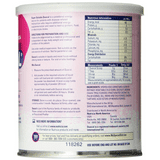 High Calorie Supplement Duocal® Unflavored 14 oz. Can Powder - Walmart.com