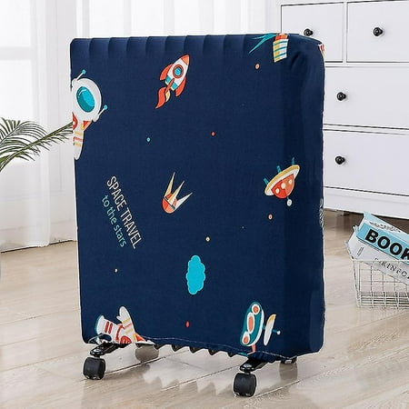 The Oil Filled Radiator Heater And Household Heater Dust Cover Moisture ...