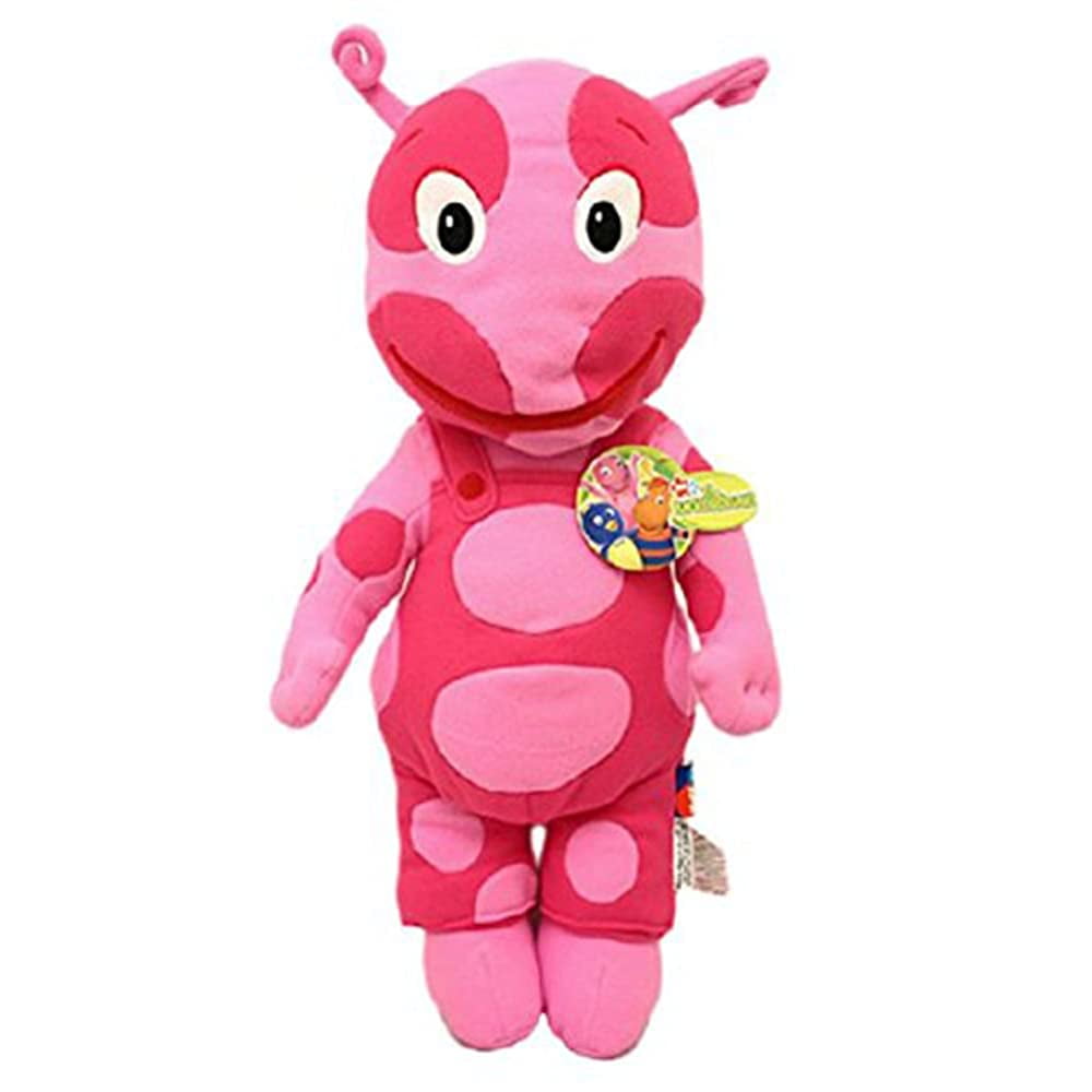 Backyardigans Que Es Uniqua at Connie Talbert blog Backyardigans Que Es Uniqua at Connie Talbert blog