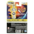 Beyblade Burst Rise Hypersphere Royal Genesis G5 Starter Pack, Ages 8 ...
