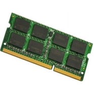 Patriot Viper Steel DDR4 RAM 16GB (1X16GB) 3200MHz CL16 UDIMM Desktop ...