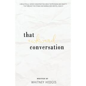 Train Go Sorry: Inside a Deaf World, (Paperback) - Walmart.com