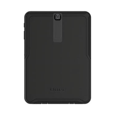 Visual Land 7-inch ProFolio Universal Tablet Case - Red - Walmart.com