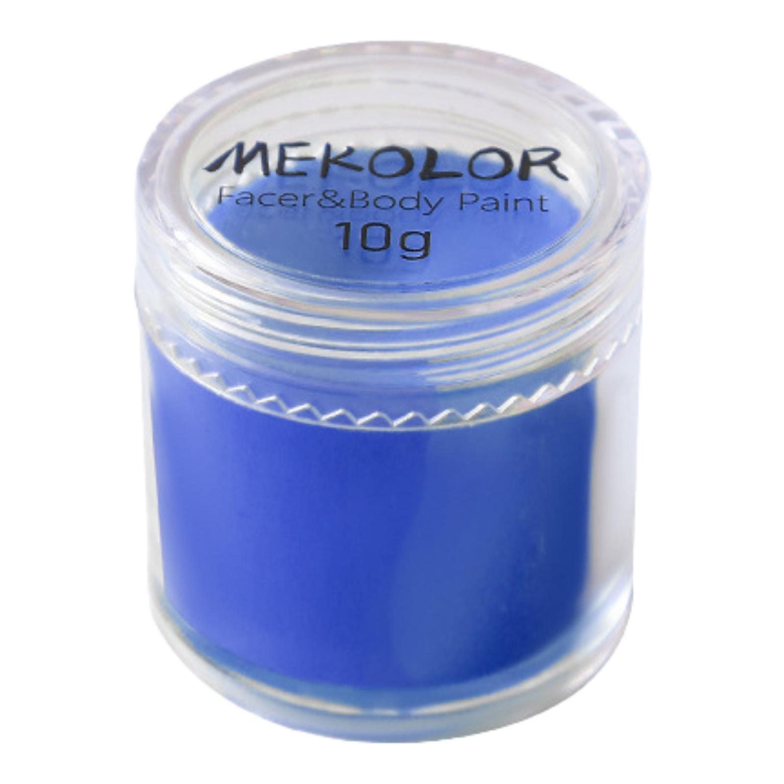 Click here for Meriglare Face Body Paint Cosplay Kids Adults Face... prices