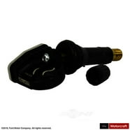 Motorcraft KIT-TPMSSENSOR (P) - Walmart.com