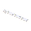 Free Shipping! ERP 5303918344 Ice Maker for Electrolux and Frigidaire ...