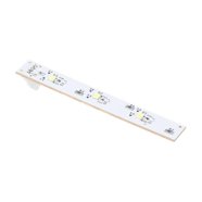 Frigidaire GRLP3 LP Gas Conversion Kit - Walmart.com