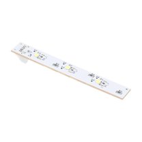 Free Shipping! ERP 5303918344 Ice Maker for Electrolux and Frigidaire ...