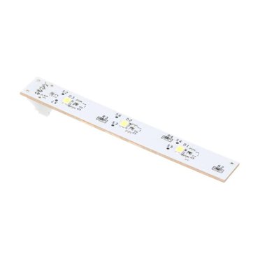 Frigidaire GRLP3 LP Gas Conversion Kit - Walmart.com