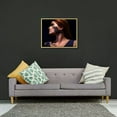 Paintings on Canvas Cool Art Prints And PostersCanvas Wall Art Prints ...