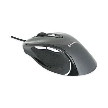 Contour Small Right Hand Mouse - Walmart.com