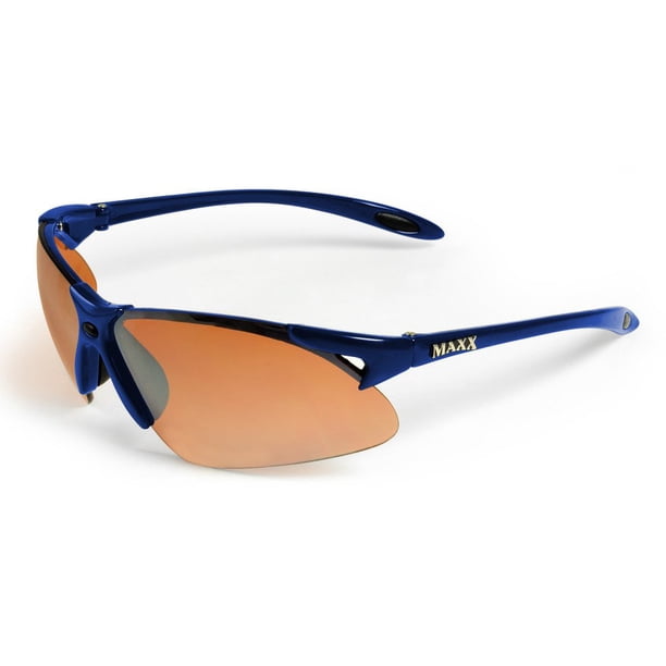 Maxx Sunglasses