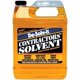 De-solv-it Pro Contractors Solvent 1 Gallon Refill - Walmart.com