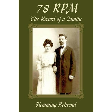 1356 (Paperback) - Walmart.com