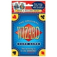 Wizard Card Game: the Ultimate Game of Trump! (Other) - Walmart.com