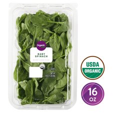 Fresh Produce - Walmart.com