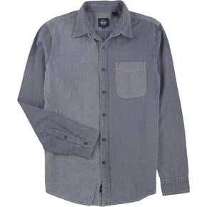 Dockers Clothing & Accessories | Walmart Canada