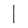 Otterbox Galaxy Note8 Symmetry Series Case, Mix Berry Jam - Walmart.com