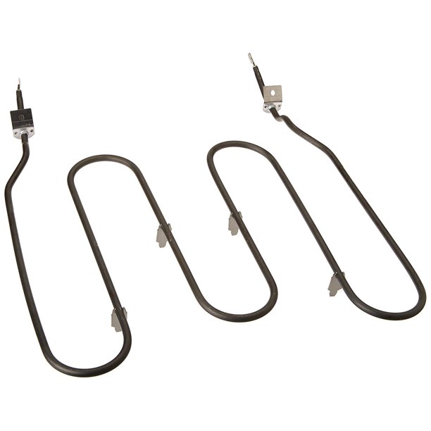 Frigidaire 316415900 Bake Element - Walmart.com