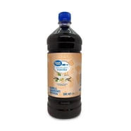 Bonnetril crema 30 g | Walmart en línea