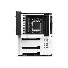 NZXT | Walmart Canada