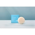 Pupa Milano Wand Eraser Solid Makeup Remover - Guarantees Natural ...
